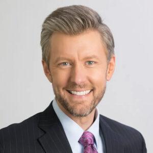Wes Hohenstein Bio, Wiki, Age, Family, Husband, Net Worth | The Famous Info