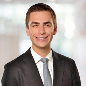 Andrew Rowan Bio, Wiki, Age, Family, Wife, WCPO-TV, Net Worth | The ...