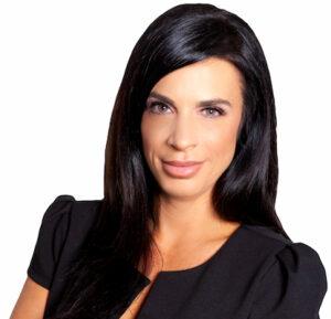 Emily Longnecker Bio, Wiki, Age, Family, Husband, WTHR, Salary | The ...