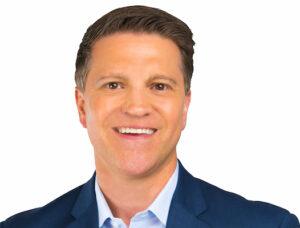 Sean Ash Bio, Wiki, Age, Family, Wife, WTHR, Salary, Net Worth | The ...