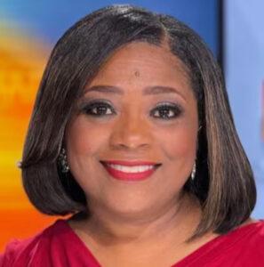 Roslyn Giles Bio, Wiki, Age, Family, Husband, WTVM, Net Worth | The ...