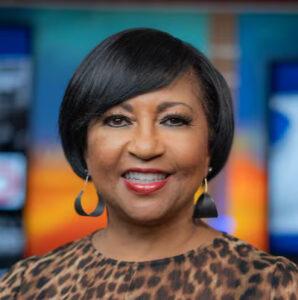 Barbara Gauthier Bio, Wiki, Age, Family, Husband, WTVM, Salary | The ...