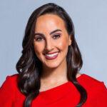 Kylie Jones Bio, Wiki, Age, Family, Husband, WTVT-TV, Net Worth | The ...