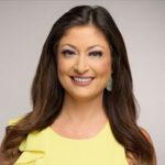 Neda Iranpour Bio, Wiki, Age, Family, Husband, CBS 8, Net Worth | The ...