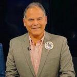 Rick Russo Bio, Wiki, Age, Wife, WVLT-TV, Salary, and Net Worth | The ...