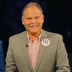 Rick Russo Bio, Wiki, Age, Wife, WVLT-TV, Salary, and Net Worth | The ...