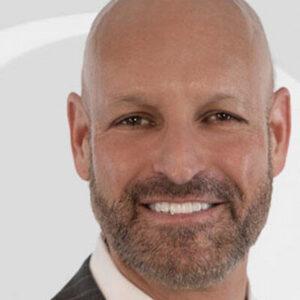 Steven Goldstein (broadcaster) Bio, Age, Family, Wife, Net Worth | The ...