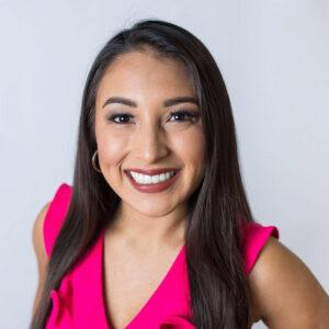 Alexis Padilla Bio, Wiki, Age, Family, Husband, KSN, and Net Worth ...