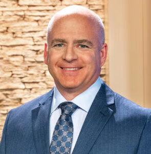 Brandon Beck Bio, Wiki, Age, Family, Wife, KSPR, Net Worth | The Famous ...