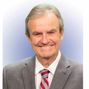 Colin Jackson Bio, Wiki, Age, Family, Wife, KOLO, and Net Worth | The ...