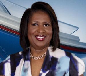 Dawn Jones Bio, Wiki, Age, Family, Husband, WJRT, Net Worth | The ...