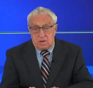 Don Ryan Bio, Wiki, Age, Family, Wife, WLUC, Salary, Net Worth | The ...