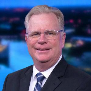 Jack Boston Bio, Wiki, Age, Family, Wife, KSN, Salary, Net Worth | The ...