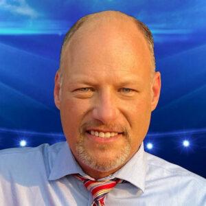 Jason Lamb Bio, Wiki, Age, Family, Wife, KSN, Salary, Net Worth | The ...