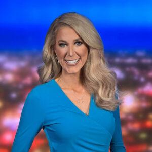 Julia Thatcher Bio, Wiki, Age, Family, Husband, KSN, Net Worth | The ...