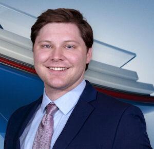 Kent Davis Bio, Wiki, Age, Family, Wife, WJRT, Salary, Net Worth | The ...