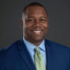 Matt Franklin Bio, Wiki, Age, Family, Wife, WJRT, Salary, Net Worth ...