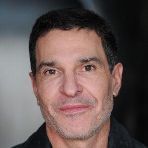 Dave Lewis Bio, Wiki, Age, Family, Wife, KOLO, Salary, Net Worth | The ...