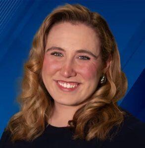 Alexa Minton Bio, Wiki, Age, Family, Husband, WKYT, Net Worth | The ...