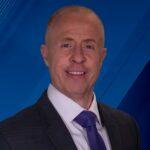 Chris Bailey Bio, Wiki, Age, Family, Wife, WKYT, Salary, Net Worth ...