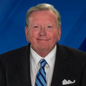 Dave Baker Bio, Wiki, Age, Family, Wife, WKYT, Salary, Net Worth | The ...