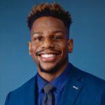 Marquise Meda Bio, Wiki, Age, Family, Husband, WESH, Net Worth | The ...