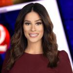 Michelle Imperato Bio, Wiki, Age, Family, Husband, WESH, Salary | The ...