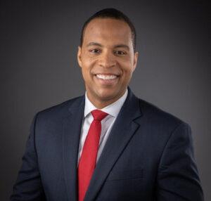 Stewart Moore Bio, Wiki, Age, Family, Wife, WESH, and Net Worth | The ...