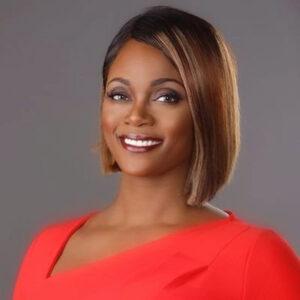 Summer Knowles Bio, Wiki, Age, Family, Husband, WESH, Salary | The ...