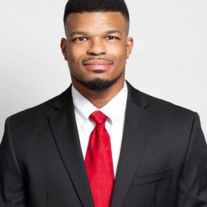 Austin Hicks Bio, Wiki, Age, Family, Wife, WYMT, Salary, Net Worth ...