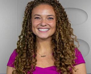 Bayne Froney Bio, Wiki, Age, Family, Husband, and FOX Weather | The ...