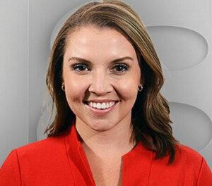 Evelyn Schultz Bio, Wiki, Age, Family, Husband, WLEX/LEX18 | The Famous ...