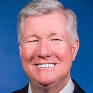 Neil Middleton Bio, Wiki, Age, Family, Husband, WYMT, Net Worth | The ...