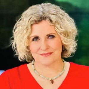 Taryn Vanderford Bio, Wiki, Age, Family, Husband, KOLN, Salary | The ...