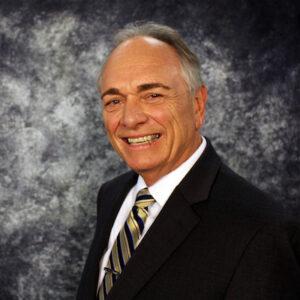 Sam Nichols Bio, Wiki, Age, Family, Wife, KTAB/KRBC, Net Worth | The Famous Info