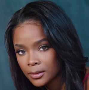 Ajiona Alexus Bio, Wiki, Age, Height, Family, Husband, Empire, Acrimony ...