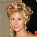 Maggie Grace Bio, Wiki, Age, Height, Family, Husband, Lost, Taken, The ...