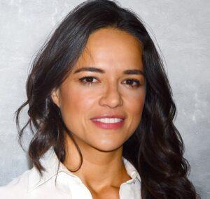 Michelle Rodriguez Bio, Wiki, Age, Height, Family, Husband, Girlfight ...