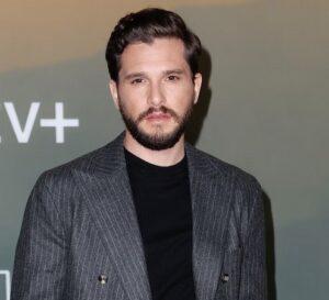 Kit Harington Bio, Wiki, Age, Height, Family, Wife, Game of Thrones ...