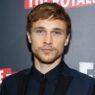 William Moseley Bio, Wiki, Age, Height, Family, Relationship, Kelsey ...