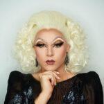 Acacia Forgot Bio, Wiki, Age, Height, Family, Husband, RuPaul’s Drag ...