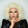 Acacia Forgot Bio, Wiki, Age, Height, Family, Husband, RuPaul’s Drag ...