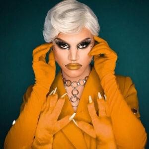Arrietty Bio, Wiki, Age, Height, Family, Husband, RuPaul's Drag Race SN ...