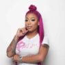 Jessica Dime Bio, Wiki, Age, Height, Family, Husband, Love & Hip Hop ...