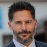 Joe Manganiello Bio, Wiki, Age, Height, Family, Wife, Spiderman, True ...