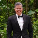 Will Kirby Bio, Wiki, Age, Height, Family, Wife, Deal Or No Deal Island ...