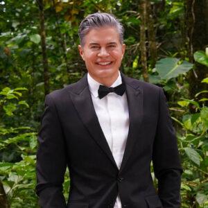 Will Kirby Bio, Wiki, Age, Height, Family, Wife, Deal Or No Deal Island ...