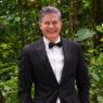 Will Kirby Bio, Wiki, Age, Height, Family, Wife, Deal Or No Deal Island ...
