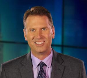 Brian Duffy Bio, Wiki, Age, Family, Wife, WOIO, Salary, Net Worth | The ...
