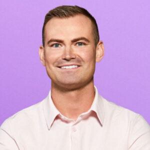 Brian Sumption Bio, Wiki, Age, Height, Family, Wife, Love Is Blind SN 8 ...